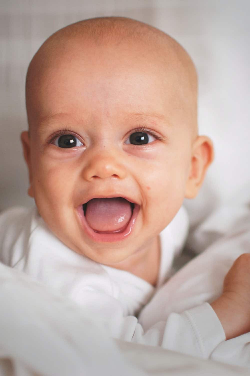 Exciting Changes For Your 5 Month Old Plus A Daily Routine Mom Wife Exciting Changes For Your 5 Month Old Plus A Daily Routine Mom Wife